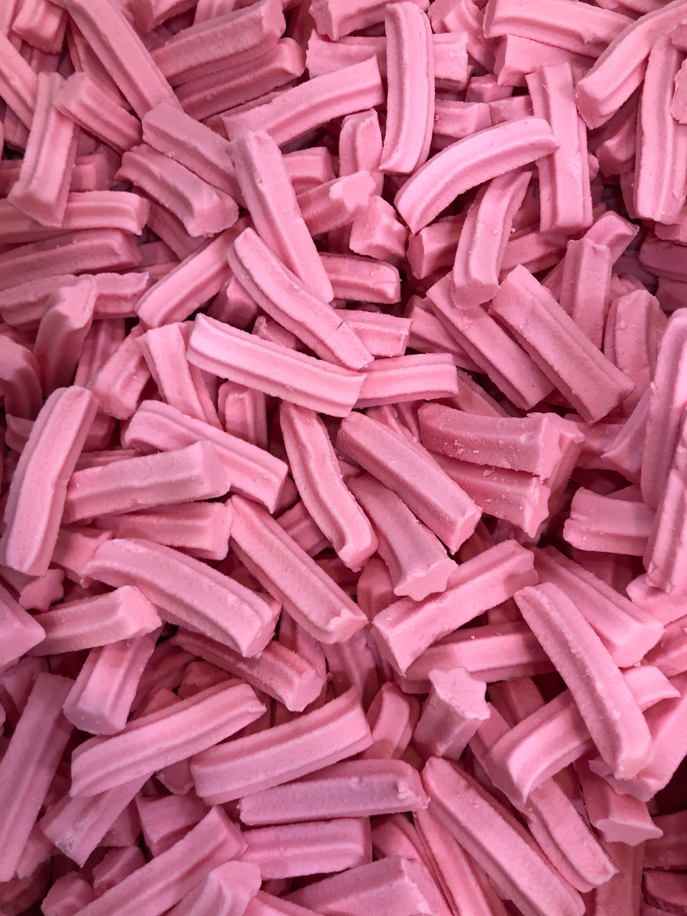 Mini Musk Sticks – Lollyology